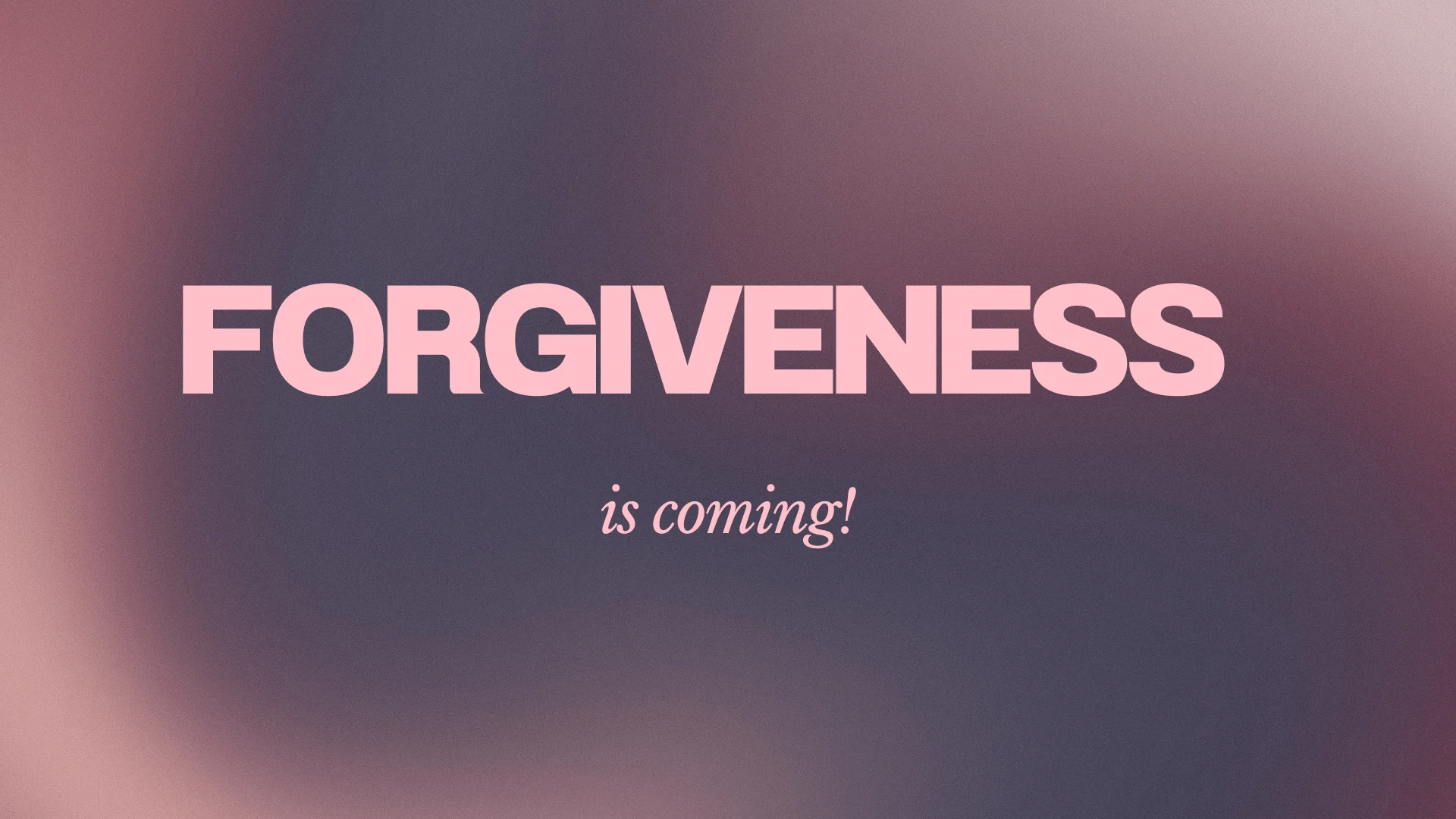 Christian Forgiveness Forgiveness : Discover The Power And Reality Of